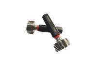 China Professional Grade M56X4 Metric Thread Plug Gauge Inspecting Internal Threads On Critical Equipment Parts for sale