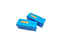 China Professional Grade M56X4 Metric Thread Plug Gauge Inspecting Internal Threads On Critical Equipment Parts for sale