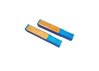 China High Dimensional Accuracy ø11 H9 Smooth Plug Gauge for Thread Type Diameter and Pitch Verification for sale