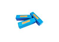 China Simple Structure ø25 H9 Plain Plug Gauge with DIN7162 Conform Standard for Checking Size for sale