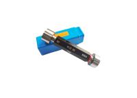 China Accurate ø32 H9 High Quality Go and Nogo Smooth Plug Gauges for Working and Inspection for sale