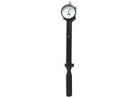 China High Precision Measuring Device 2mm Range Coupling Thread Concentricity Gauge for Oil Industry for sale