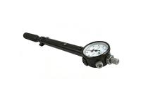 China High Precision Measuring Device 2mm Range Coupling Thread Concentricity Gauge for Oil Industry for sale