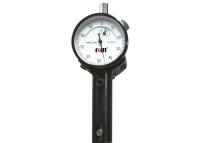 China High Precision Measuring Device 2mm Range Coupling Thread Concentricity Gauge for Oil Industry for sale