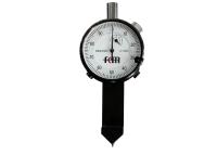 China External Thread Height Gauge For Oil Pipe Taper Measurement With 0 To 4mm Range for sale