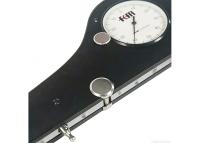 China Petroleum Oil Pipe Internal Thread Lead Gauge 12.7-101.6mm for sale