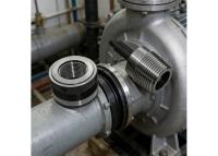 China 60-63HRC Hardness Precision Oil Measuring Device NC35 Numbered Connection API Spec 7-2 Thread Gauge for Field Service for sale