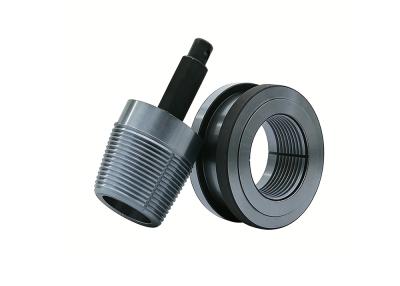 China Thread-Measuring NC31 Rotary Shouldered Numbered Connection API Thread Working in Oil and Gas Industry for sale