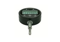 China Metric/Inch Precision Measuring Instrument 0-12.7mm 0.0005mm Resolution Electronic Dial Gauge for Manufacturing for sale