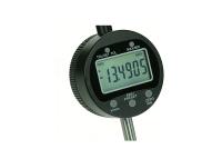 China Metric/Inch Precision Measuring Instrument 0-12.7mm 0.0005mm Resolution Electronic Dial Gauge for Manufacturing for sale
