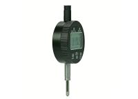 China Metric/Inch Precision Measuring Instrument 0-12.7mm 0.0005mm Resolution Electronic Dial Gauge for Manufacturing for sale