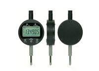 China Metric/Inch Precision Measuring Instrument 0-12.7mm 0.0005mm Resolution Electronic Dial Gauge for Manufacturing for sale
