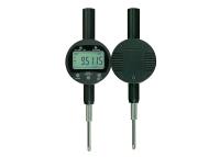 China Super High Precision Digital Indicator Length Measuring Instrument Professional Supplier for sale