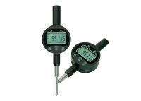 China Super High Precision Digital Indicator Length Measuring Instrument Professional Supplier for sale