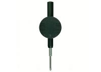 China Super High Precision Digital Indicator Length Measuring Instrument Professional Supplier for sale