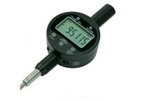 China Super High Precision Digital Indicator Length Measuring Instrument Professional Supplier for sale