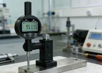 China Super High Precision Digital Indicator Length Measuring Instrument Professional Supplier for sale