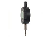 China IP65 Protection Degree High Precision 0-12.7mm/0-0.5