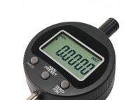 China IP65 Protection Degree High Precision 0-12.7mm/0-0.5