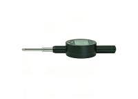 China Wholesale IP65 Protection Grade High Precision 0-25.4mm/0-1″ Digital Indicator with Data Output for Mechanical Engineering Inspection for sale