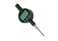 China Wholesale IP65 Protection Grade High Precision 0-25.4mm/0-1″ Digital Indicator with Data Output for Mechanical Engineering Inspection for sale