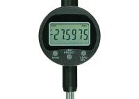 China Wholesale IP65 Protection Grade High Precision 0-25.4mm/0-1″ Digital Indicator with Data Output for Mechanical Engineering Inspection for sale
