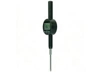 China 0-50.8mm/0-2″ Digital Indicator with 0.0005mm/0.00002″ Resolution Measuring Device for sale
