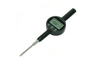 China 0-50.8mm/0-2″ Digital Indicator with 0.0005mm/0.00002″ Resolution Measuring Device for sale