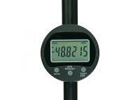 China 0-50.8mm/0-2″ Digital Indicator with 0.0005mm/0.00002″ Resolution Measuring Device for sale