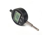 China 0-12.7mm/0-0.5″ Digital Indicator Small Size Electronic Dial Indicator For Small Space Measuring for sale