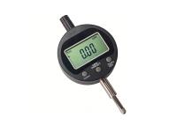 China 0-12.7mm/0-0.5″ Digital Indicator Small Size Electronic Dial Indicator For Small Space Measuring for sale
