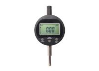 China 0-12.7mm/0-0.5″ Digital Indicator Small Size Electronic Dial Indicator For Small Space Measuring for sale