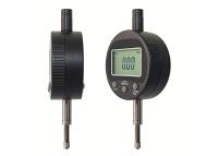 China 0-12.7mm/0-0.5″ Digital Indicator Small Size Electronic Dial Indicator For Small Space Measuring for sale