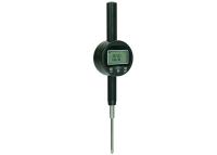 China 0-50.8mm/0-2″ Digital Indicator with 0.01mm/0.0005″ Resolution Portable Electronic Measuring Instrument for sale