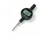 China Industrial-Grade 0-25.4mm/0-1