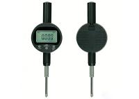 China Industrial-Grade 0-25.4mm/0-1