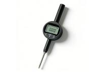 China High Accuracy 0-50.8mm/0-2