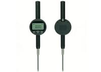 China High Accuracy 0-50.8mm/0-2
