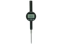 China High Accuracy 0-50.8mm/0-2