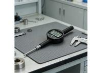 China High Accuracy 0-50.8mm/0-2