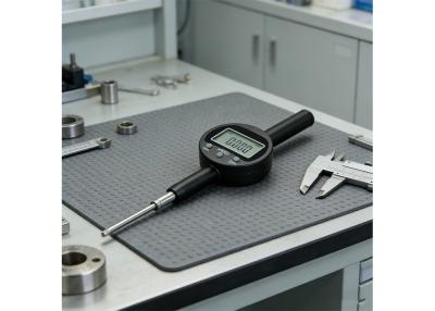 China High Accuracy 0-50.8mm/0-2