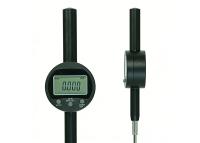 China High Accuracy 0-50.8mm/0-2