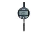 China Factory Direct 0-12.7mm/0-0.5