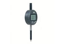 China Factory Direct 0-12.7mm/0-0.5