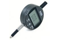 China Factory Direct 0-12.7mm/0-0.5