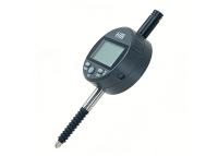 China Factory Direct 0-12.7mm/0-0.5