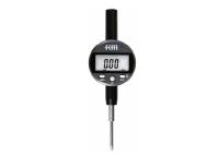 China OEM/ODM 0-25.4mm/0-1
