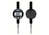 China OEM/ODM 0-25.4mm/0-1