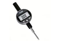 China OEM/ODM 0-25.4mm/0-1