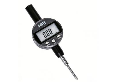 China OEM/ODM 0-25.4mm/0-1